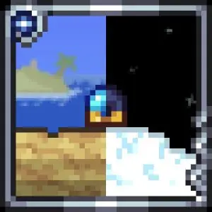 Mods - Terraria-Game.com