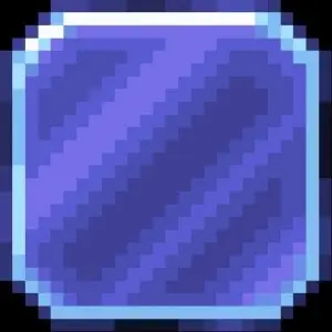 Textures - Terraria-Game.com