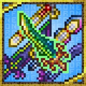 Terraria-Game.com - Mods, maps, textures, servers, programs and guides ...