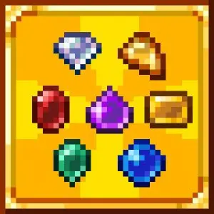 Terraria-Game.com - Mods, maps, textures, servers, programs and guides ...