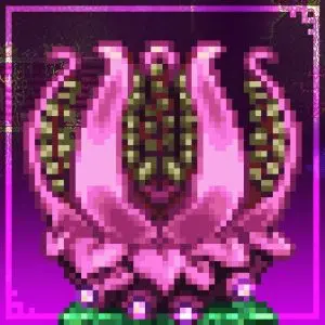 Textures - Terraria-Game.com
