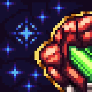 Terraria-Game.com - Mods, maps, textures, servers, programs and guides ...
