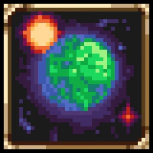 Mods - Terraria-Game.com