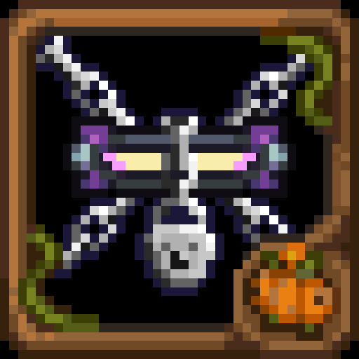 Calamity Rogue Stealth Strikes Jedyny mod do Terraria - Terraria-Game.com