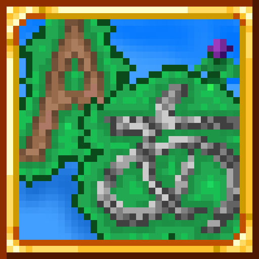 Terrariaの外部ローカライザーMOD - Terraria-Game.com