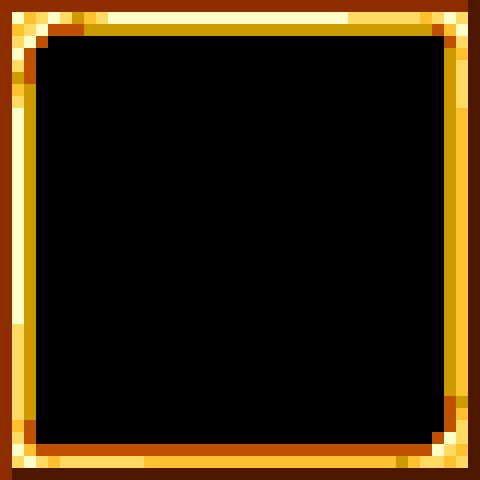 Housing API mod for Terraria - Terraria-Game.com