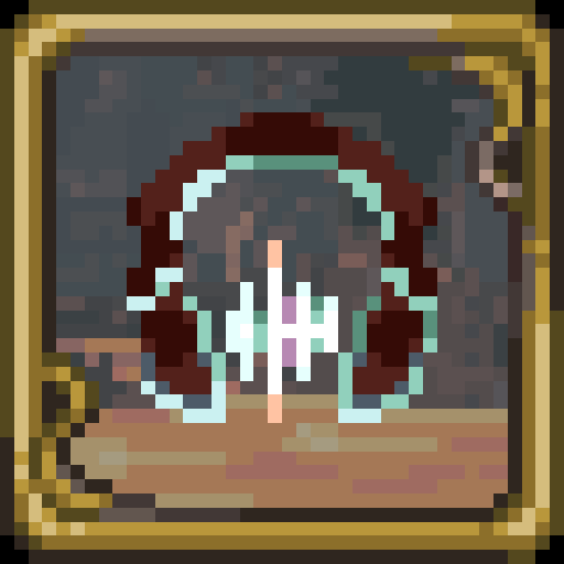 Calamity Night Providence Theme mod for Terraria - Terraria-Game.com