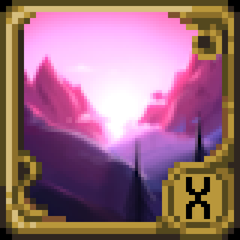 Infernum Multiplayer Patch Remastered mod for Terraria - Terraria-Game.com