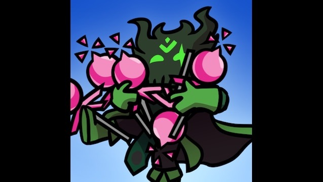 AFK Rod of Discord Farm Tutorial map for Terraria - Terraria-Game.com